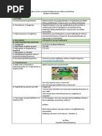 Q4 AP2 Serbisyong Kasapi NG Komunidad | PDF