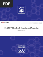 Autosys Commands | PDF | Command Line Interface | File System