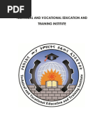 Ict Progress Report Presentation | PDF