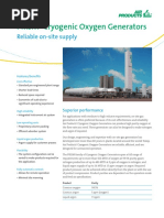 Leak-Proof Engineering - API Plan 62 | PDF | Valve | Bearing (Mechanical)