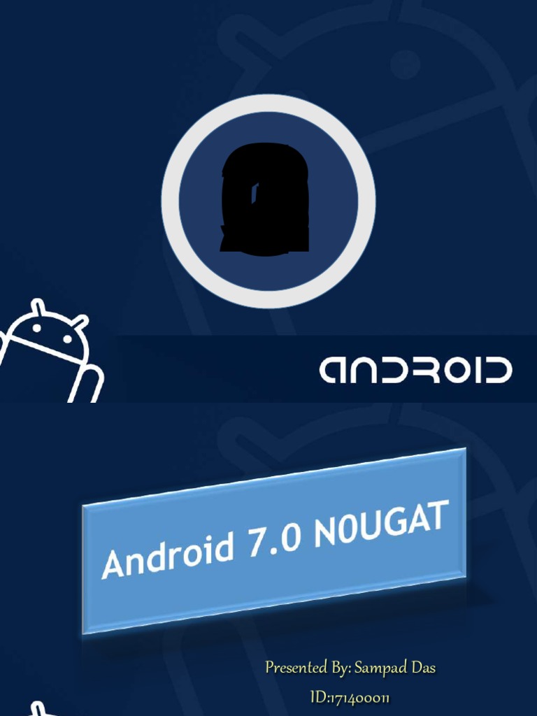 Presentation1 170412060615 | PDF | Games & Activities | Technology & Engineering