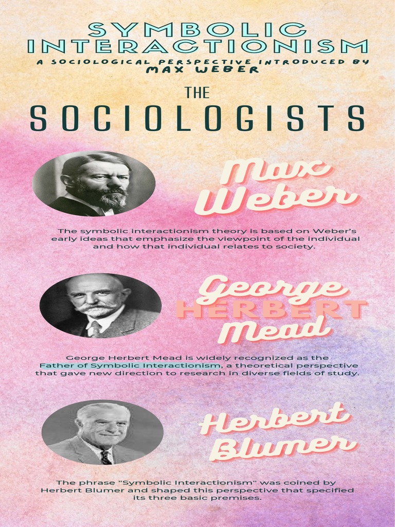 SOC110 | PDF | Human Nature | Cognition