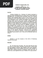 How To Create Your Own Common Law I.D. | PDF | Notary Public | Social ...