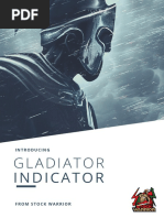 Tri-ACT® 1820: Safety Data Sheet | PDF | Dangerous Goods | Superfund