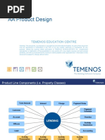 Tafj Training | PDF | Java (Programming Language) | Command Line Interface
