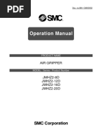 JIS Z 2320-1-2007 Non-Destructive Testing - Magnetic Particle Testing ...