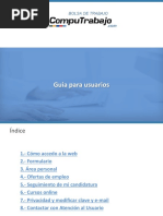Pero Neta Wey Meme - Buscar Con Google | PDF | Comunicación humana ...