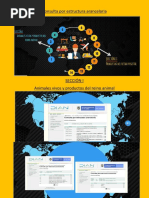 Simulacro Examen A2 Colombia 2025 | PDF | Líquidos | Motocicleta