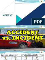 STOP CARD Training | PDF | Safety | Road Safety