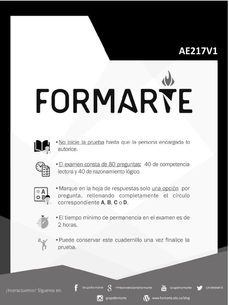 AEQe | PDF | Triángulo | Naturaleza