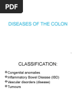 PIL Corenza C | PDF | Aspirin | Nonsteroidal Anti Inflammatory Drug