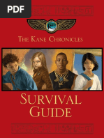 Crime Scene Investigation Report | PDF | Autopsy | Forensic Science