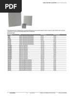 NEC 314.16 Box Fill Requirements | PDF | Electrical Wiring | Components