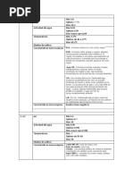 Cuest 3 | PDF | Tinción | Microorganismo