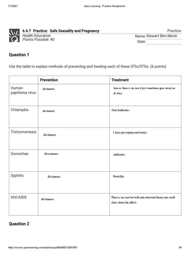 Kami Export - AWUGA (1) (1) - 6004007 - kTadpJKYQ | PDF | Sexually ...