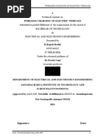 Ieee 1100 | PDF | Electrical Engineering | Classical Mechanics