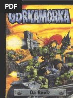 Codex Eldar 2nd Edition | PDF