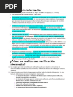 Error Máximo Tolerado en Equipos | PDF | Medición | Metrología