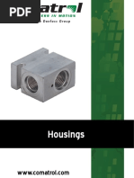 BS 4235-1 - Parallel Metric Keys and Keyway Dimensions | PDF ...