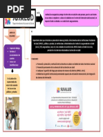 Organización y Funciones de IPRESS | PDF | Hospital | Sistema de salud
