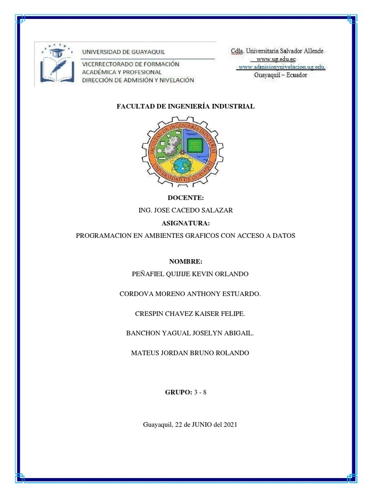 Expresiones Lambda | PDF | Java (lenguaje de programación) | Programacion Funcional