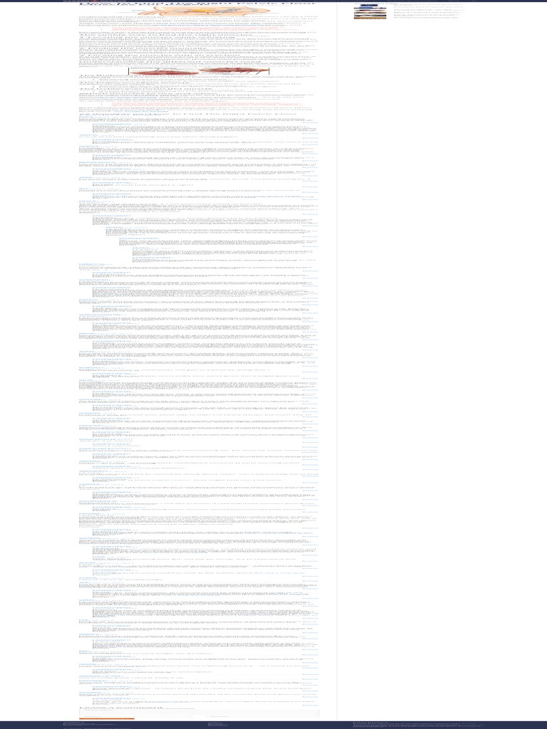 How To Find The PC Muscle For Kegels | PDF | Sexual Anatomy | Sexual Health