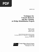 BS 5493-Protective Coating | PDF | Specification (Technical Standard ...