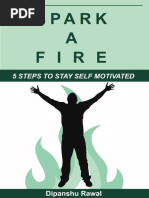 Alchemy of Self - Sam Ovens | PDF | Mind | Reality