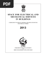 Ishrae-Hvac Handbook | PDF