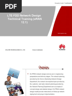 HW NGBSS | PDF | Customer Relationship Management | Service Oriented ...