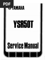 Wheel Loader Inspection Checklist | PDF