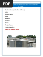 HVAC Systems Design Handbook, Fifth Edition: Ladda Ner Boken PDF | PDF