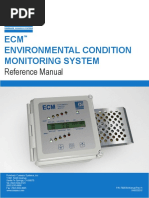 Veeder-Root TLS-300C Tank Monitor Guide | PDF | Leak | Computers