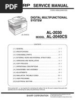 Offset Printer's - Paper Sizes | PDF | Printer (Computing) | Paper