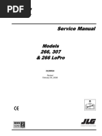 CXC Electrical Exam | PDF | Home Appliance | Electric Current