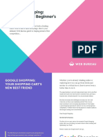 Figma 101 | PDF | Icon (Computing) | Ios