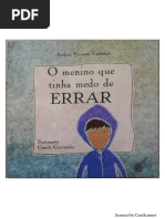 Never-San (Danzi Engine (Shiba Yuuji) ) Osugaki Gym | PDF