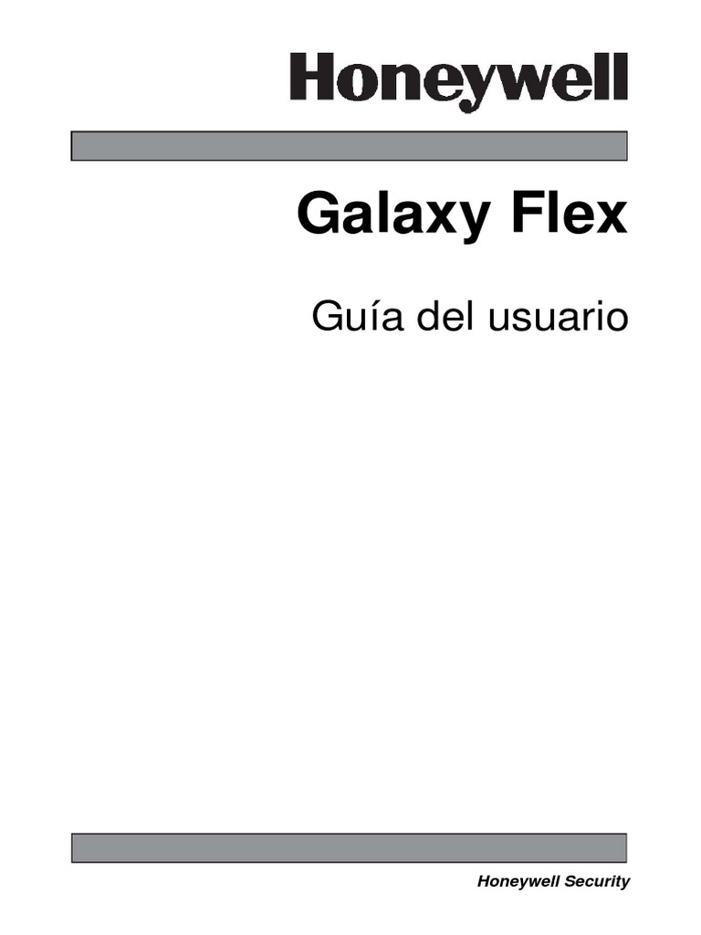 Manual de Usuario Flex | PDF | Teclado | Usuario (informática)