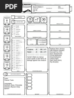 NACA 1135 - Better Scan PDF | PDF
