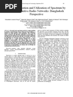 NJUG V1-Positioning-Colour-Coding-Issue-8 | PDF | Ordnance Survey ...