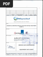 mt541 MT543 | PDF | Repurchase Agreement | Nordic Countries
