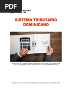 Guía para Formularios IR-2 en Excel | PDF | Impuestos | Tecnología de ...