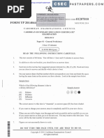 ACH Branch Codes | PDF | Jamaica | Banking