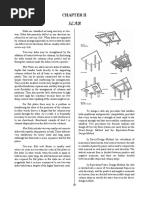 Design of 2 Way Slabs | PDF | Beam (Structure) | Prestressed Concrete