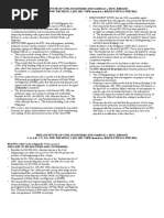 Cover Template For Academic Submissions DLSU | PDF