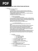 Diseño de Estructuras con Cartabones de Acero | PDF | Tecnología