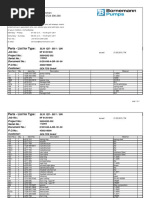 Metric Key & Keyway Dimensions Per ISO/R773 - Js9 Width Tolerance | PDF ...