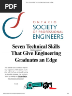 Unistalling Solidworks | PDF | Software | Software Development