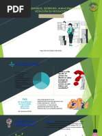Niif 5 | PDF | normas internacionales de INFORMACION FINANCIERA ...