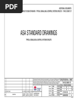 ARTC - Extranet - Engineering | PDF | Power Supply | Specification ...